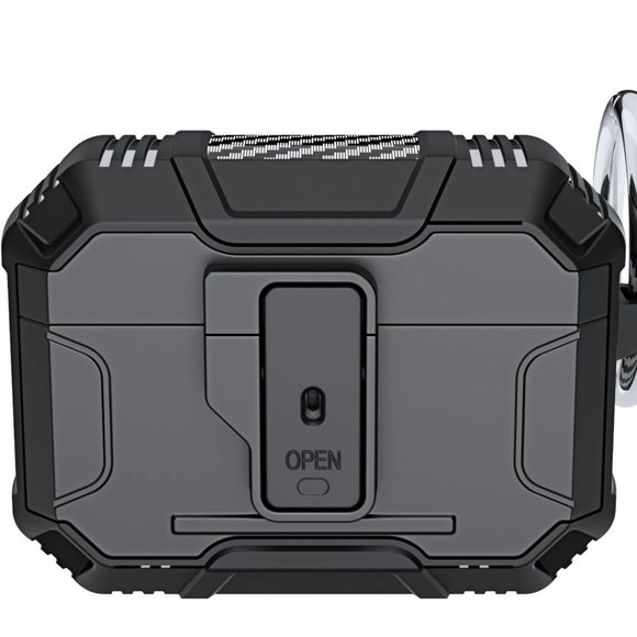 For Airpods And iPhone | Cell Phones & Accessories | Airpod Pro Cases 4 ...